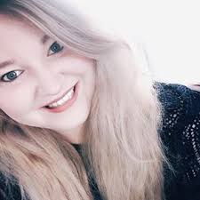 Author Corner| Interview with Sophie Fahy - The Book Dutchesses