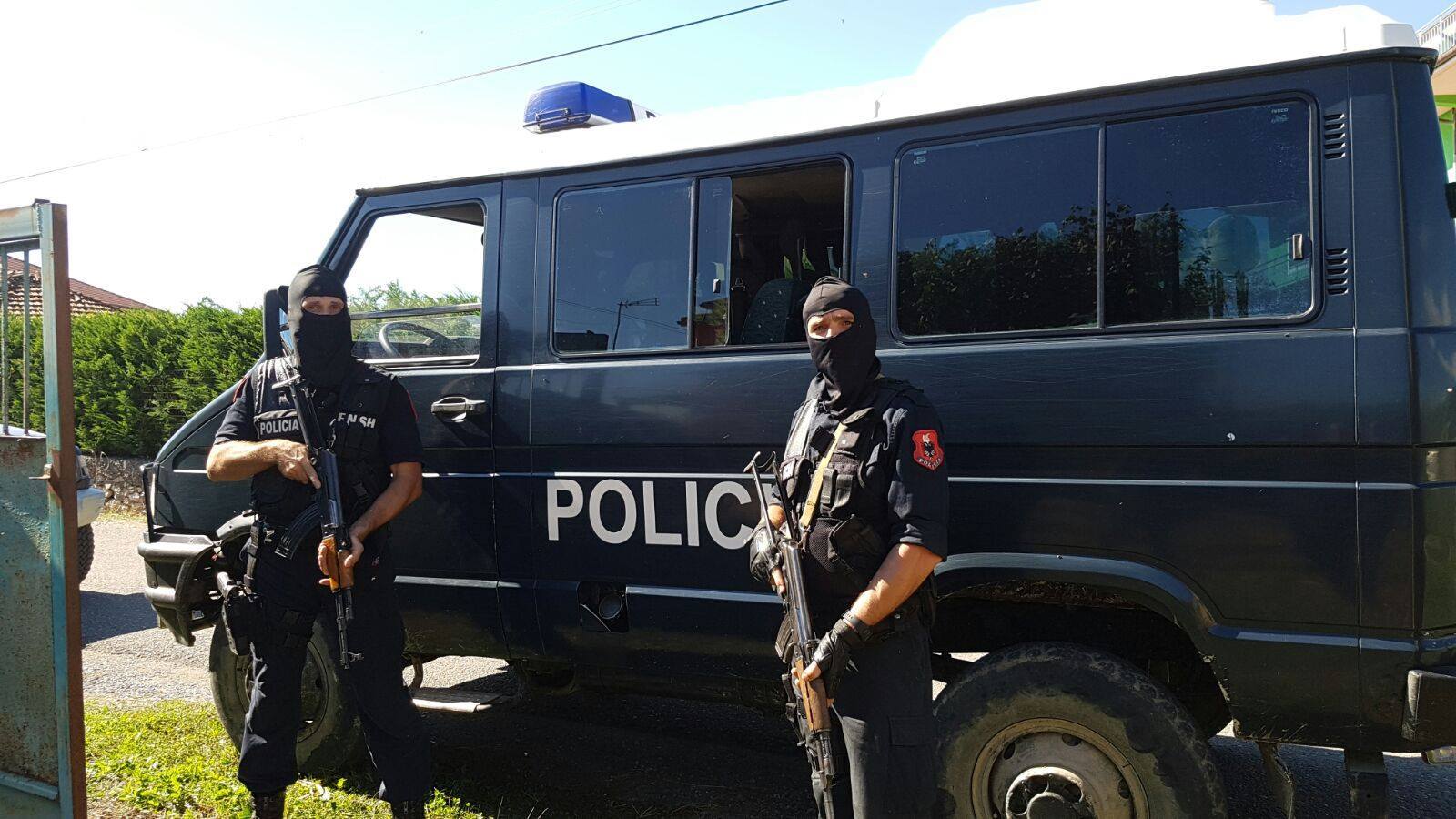 14567574 783895888420089 9039238026143612264 o — Postimages