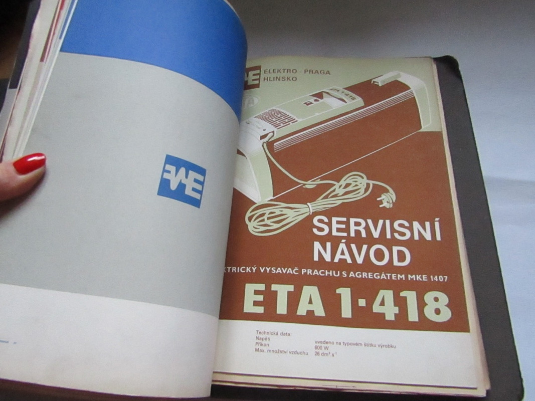 IMG 0654 — Postimages