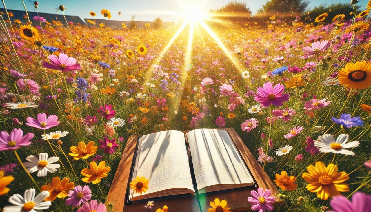 3667b066 eb7e 4a4f 991e 0176fe77201b — Postimages