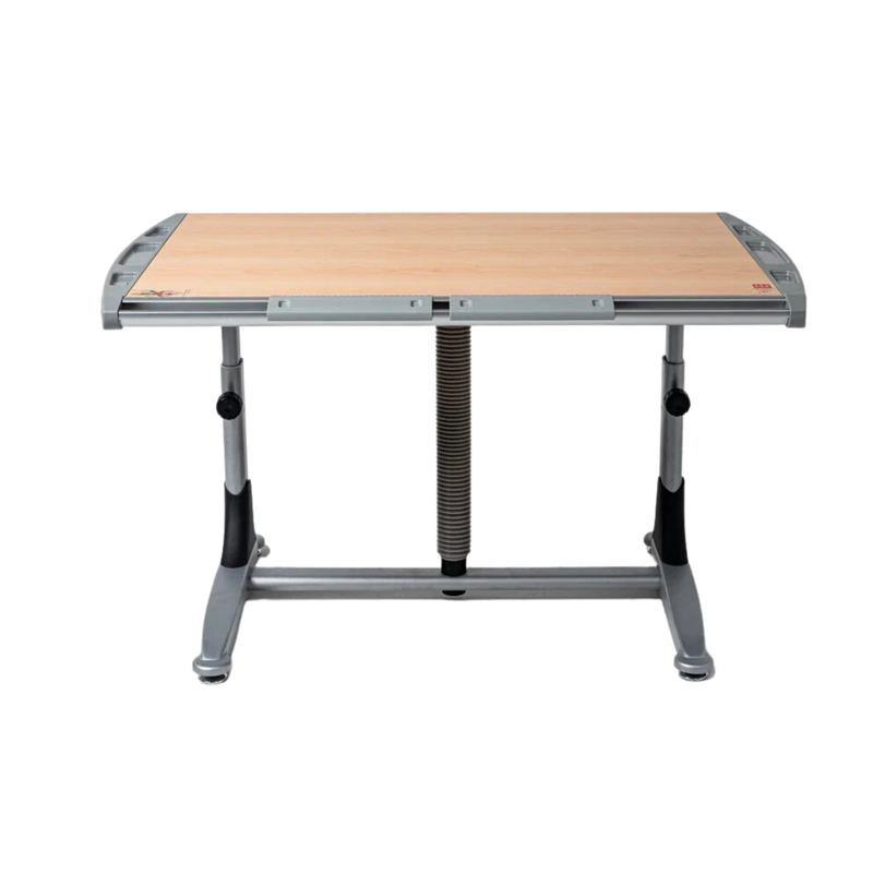 Double Study Table 2 — Postimages