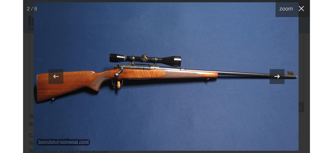 IMG 3529 — Postimages