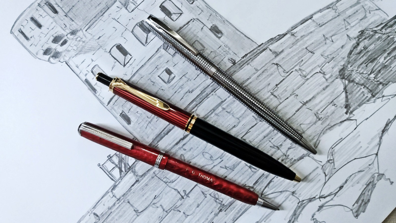 IMG 20230222 122634121 e — Postimages