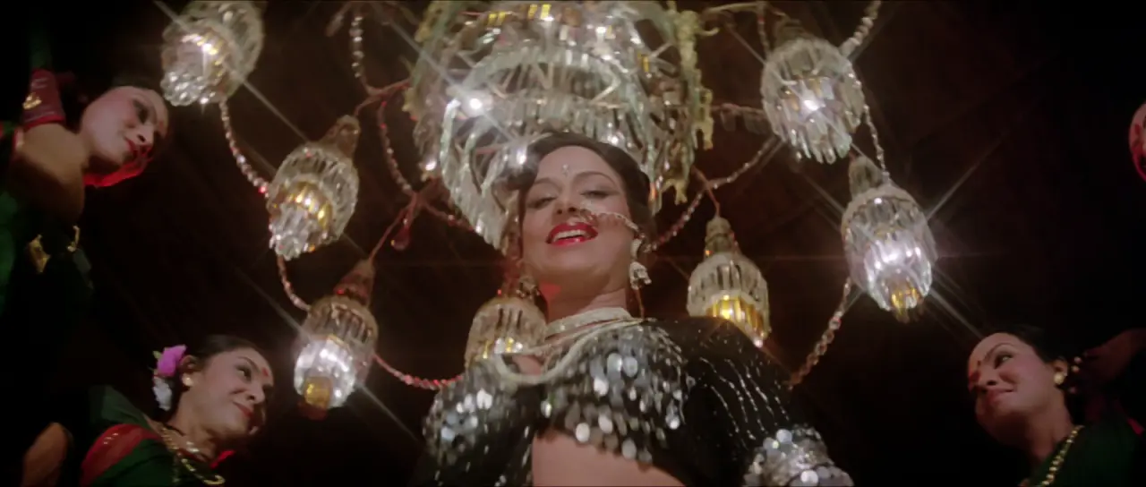 f 147 — Postimages