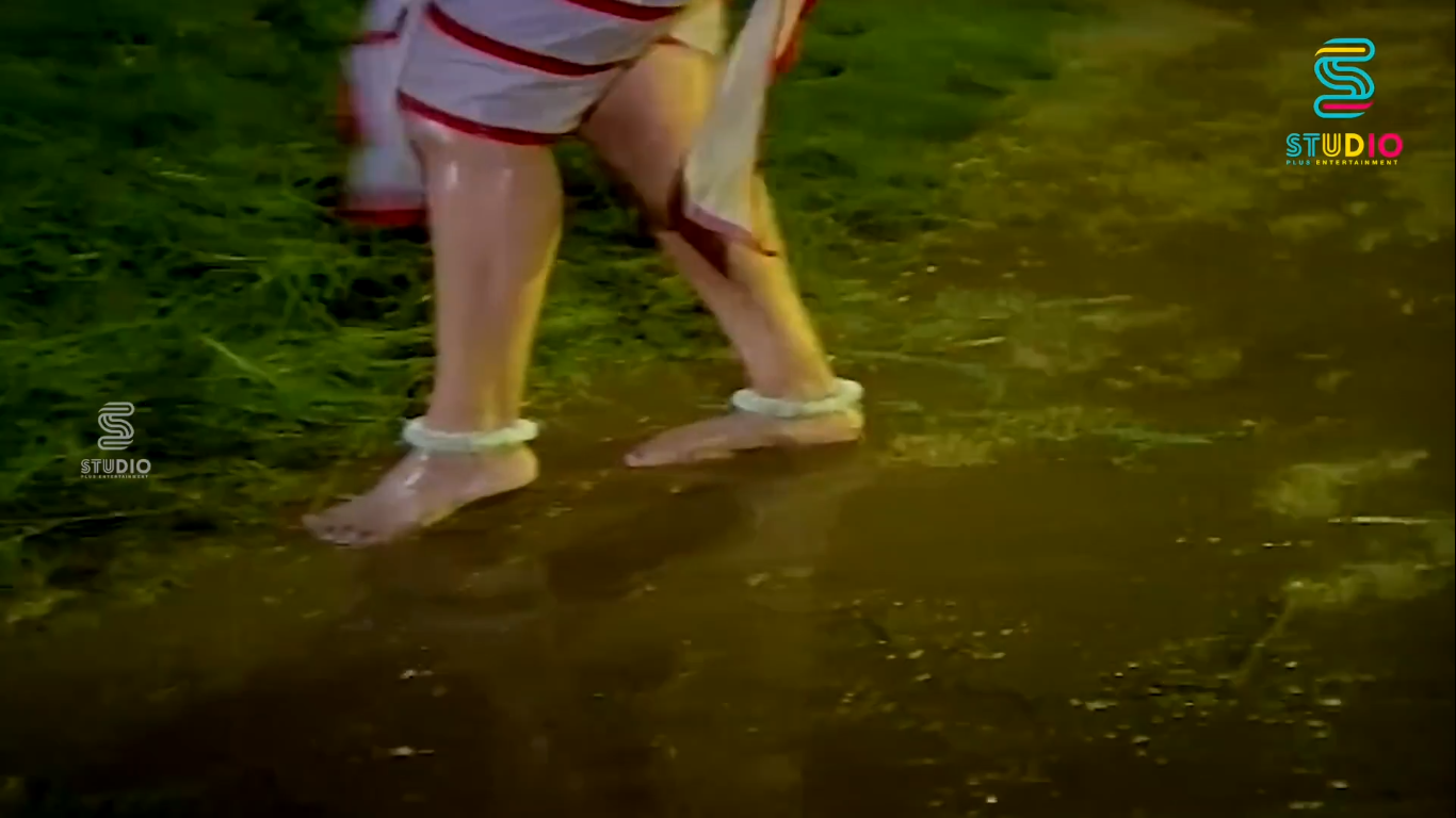 Screenshot (38415) — Postimages