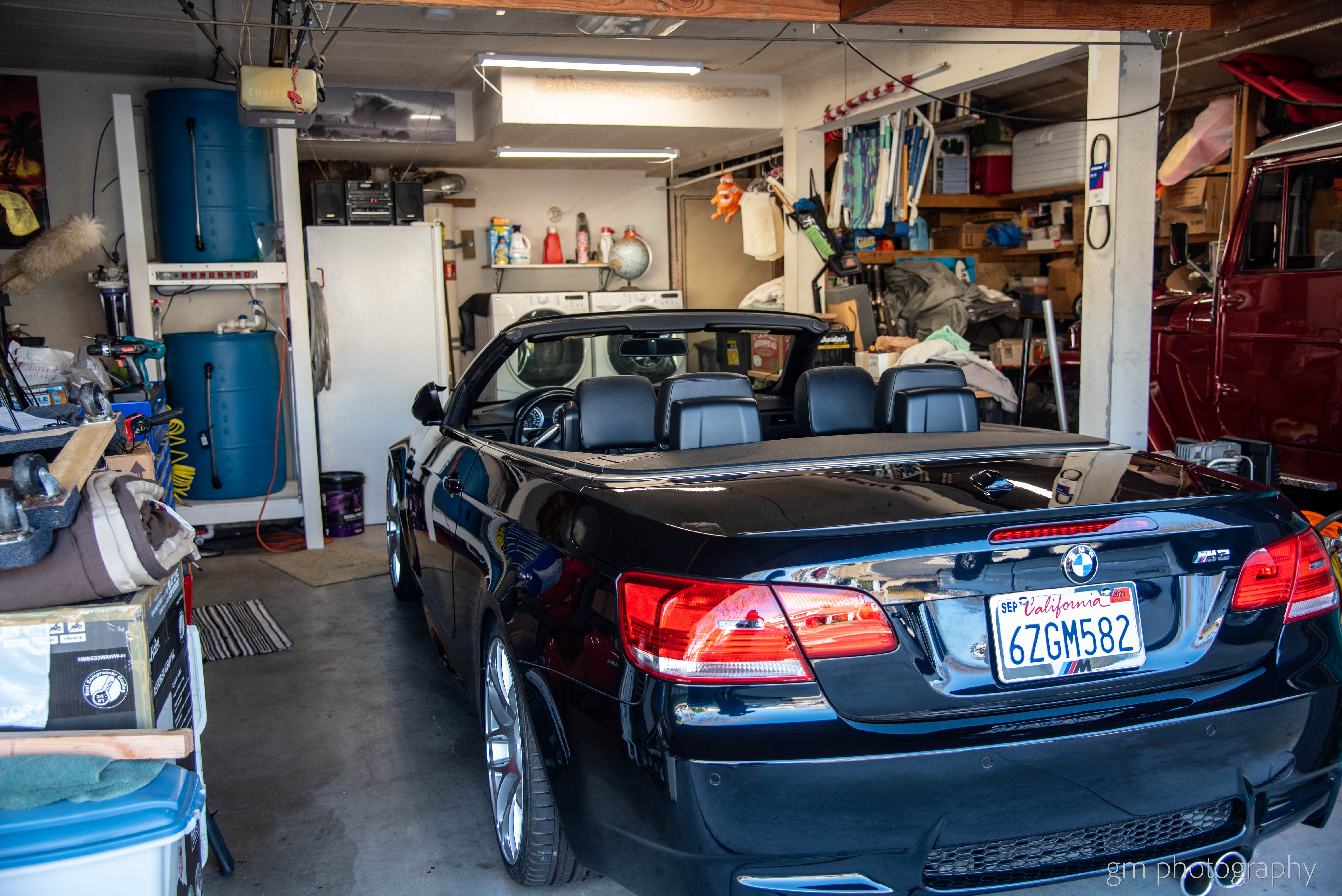 M3 18 — Postimages