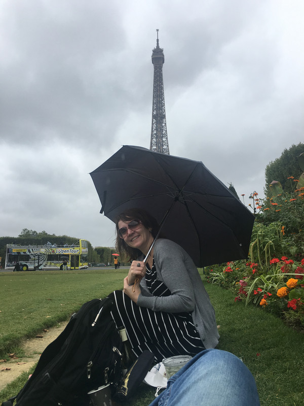 IMG 0266 — Postimages