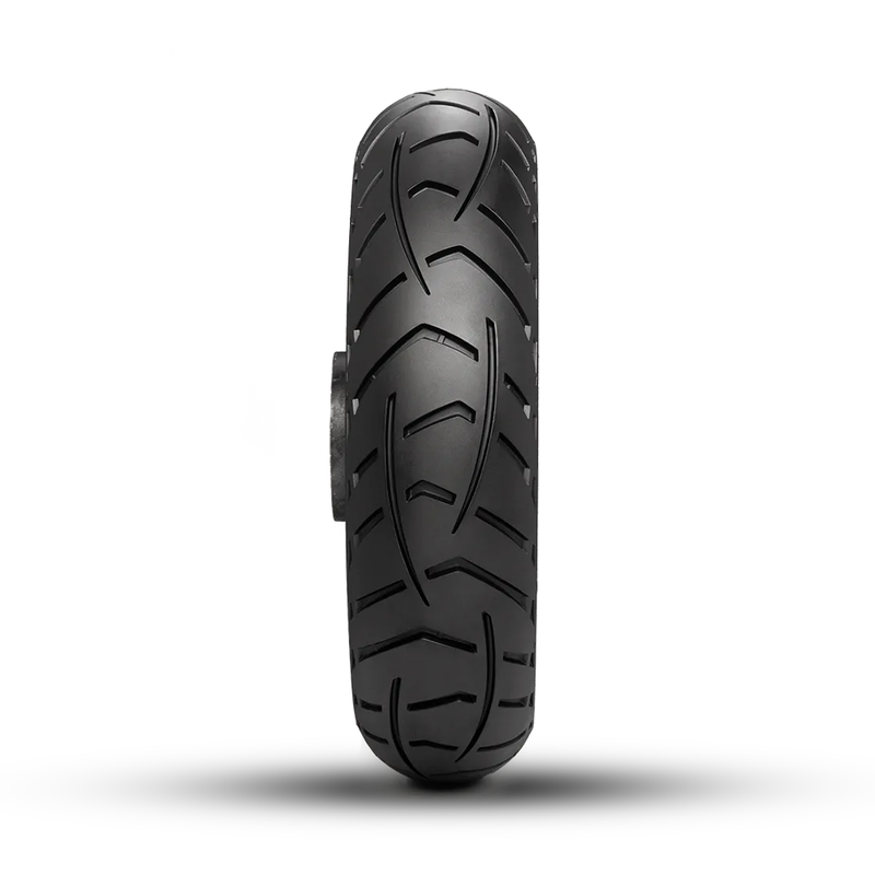 Torque Block | Elevate Your Ride with Top-Tier Tyres