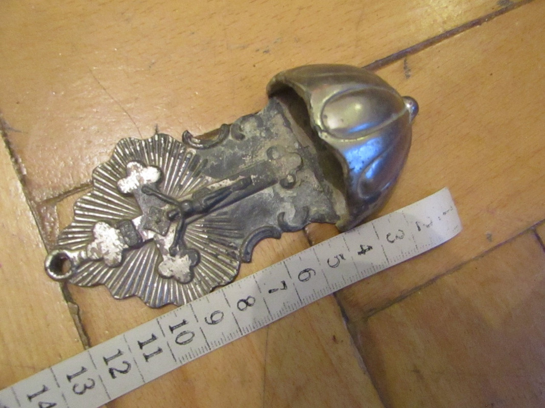 IMG 2395 — Postimages