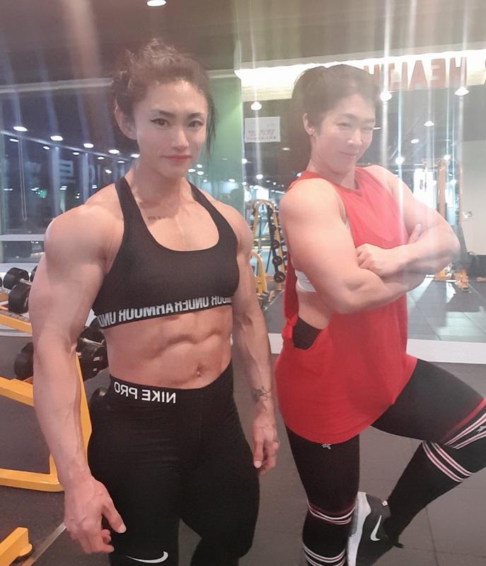 Chun Ri Kim (춘리) aka Kim Ji-Hyun