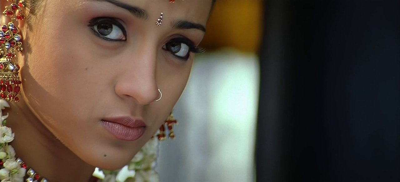 vlcsnap 2024 02 06 22h19m43s217 — Postimages