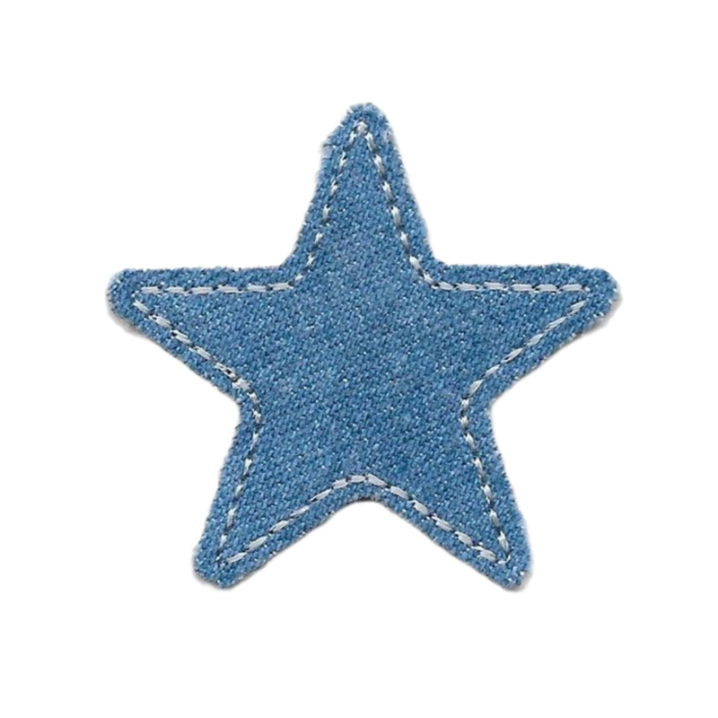 Journal | Layouts | Quotev