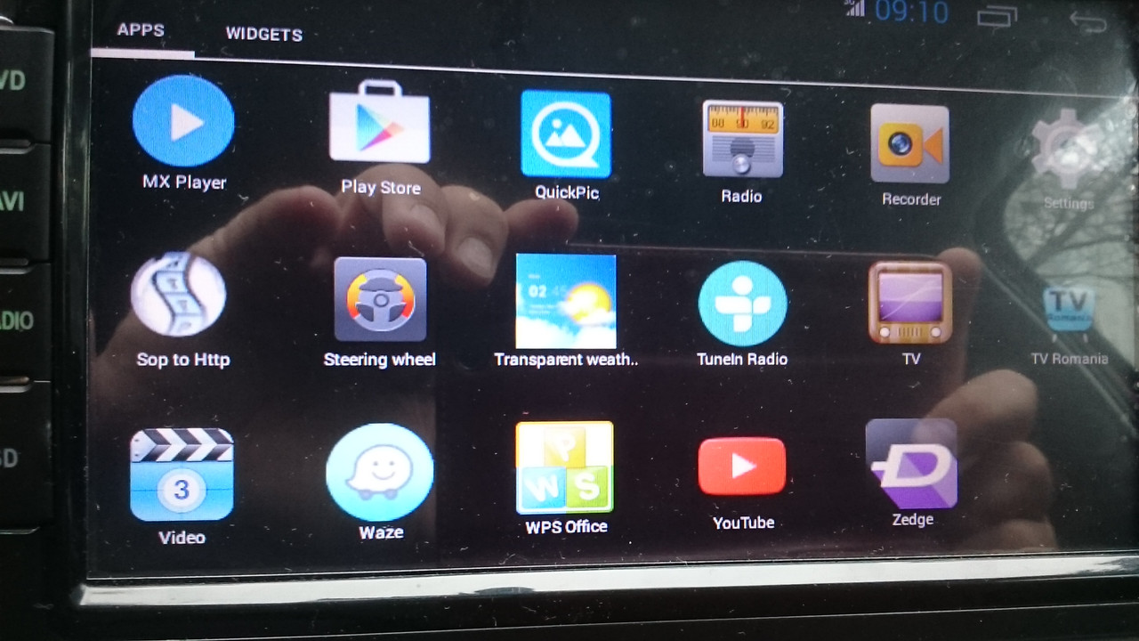 DSC 0004 — Postimages