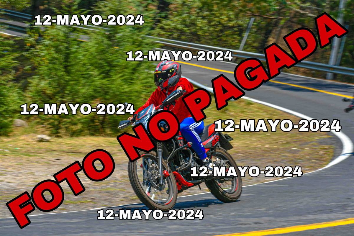 CC 1205 — Postimages