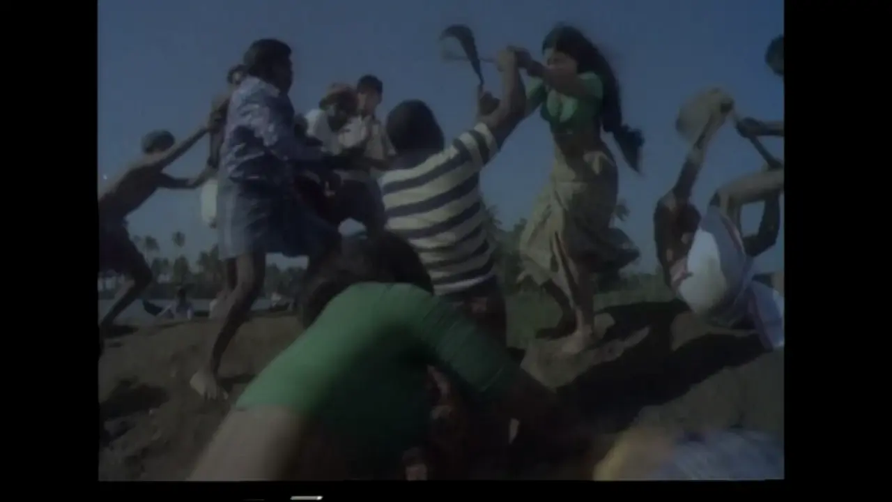 f 270 — Postimages