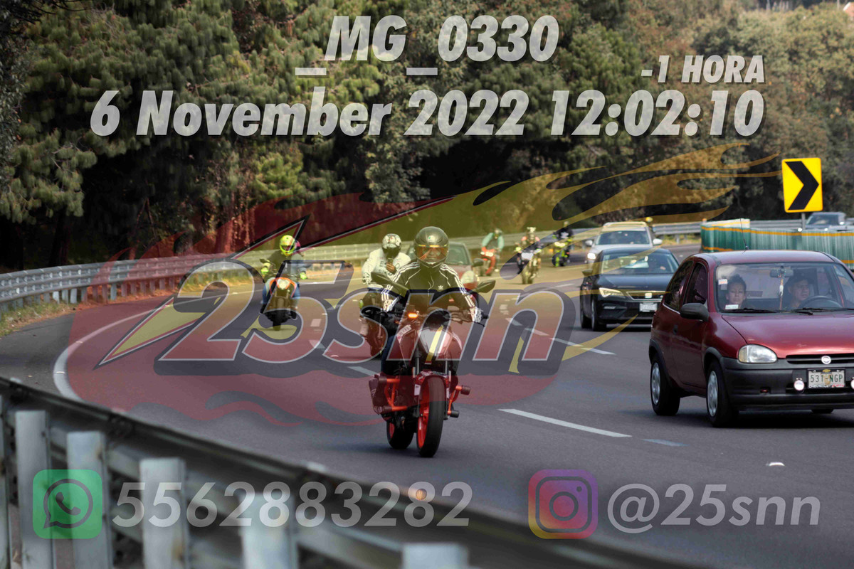 MG 0330 — Postimages