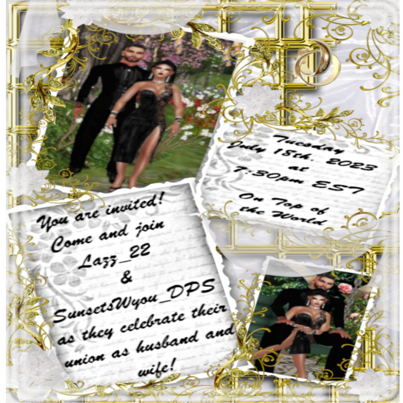 invite no link — Postimages