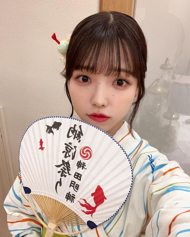 366995262 193982623674147 4624782838548755748 n jpg?stp=dst jpg e35 p1080x1080& nc ht=instagram ...