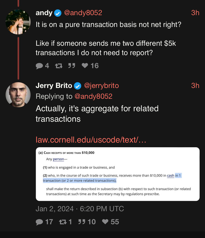 IMG 3045 — Postimages