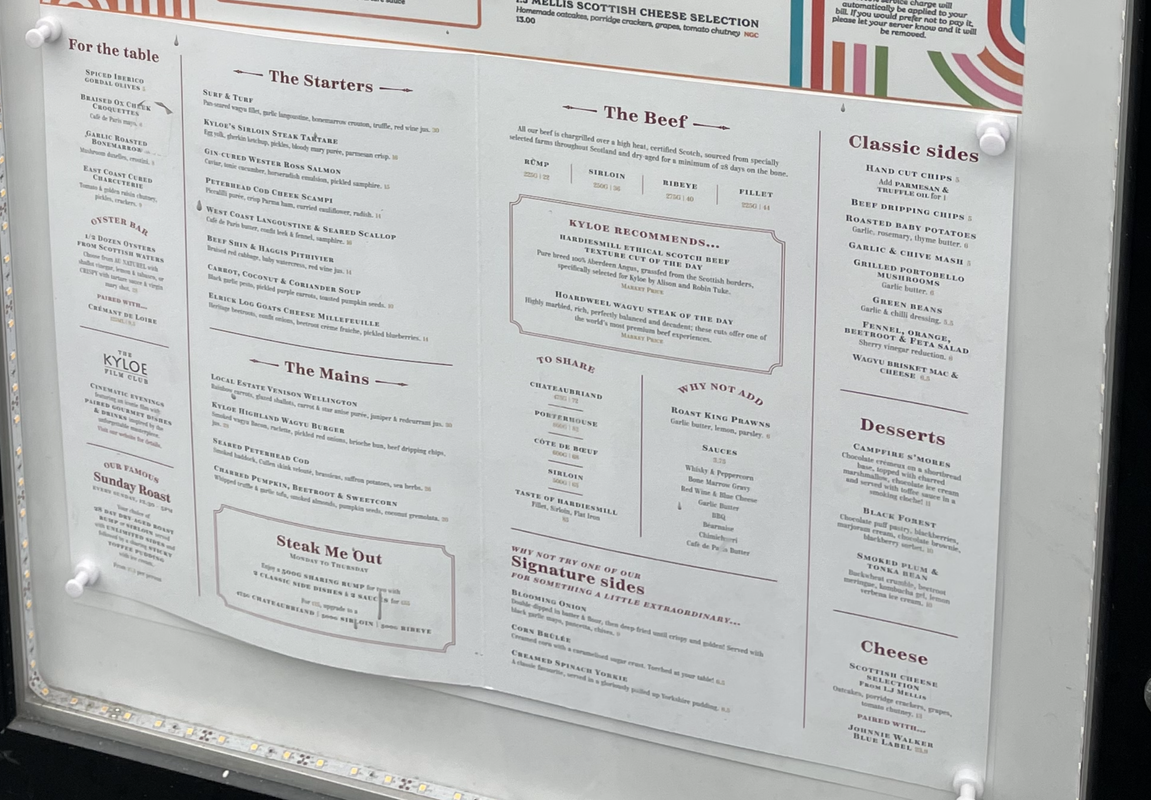 IMG 2886 — Postimages