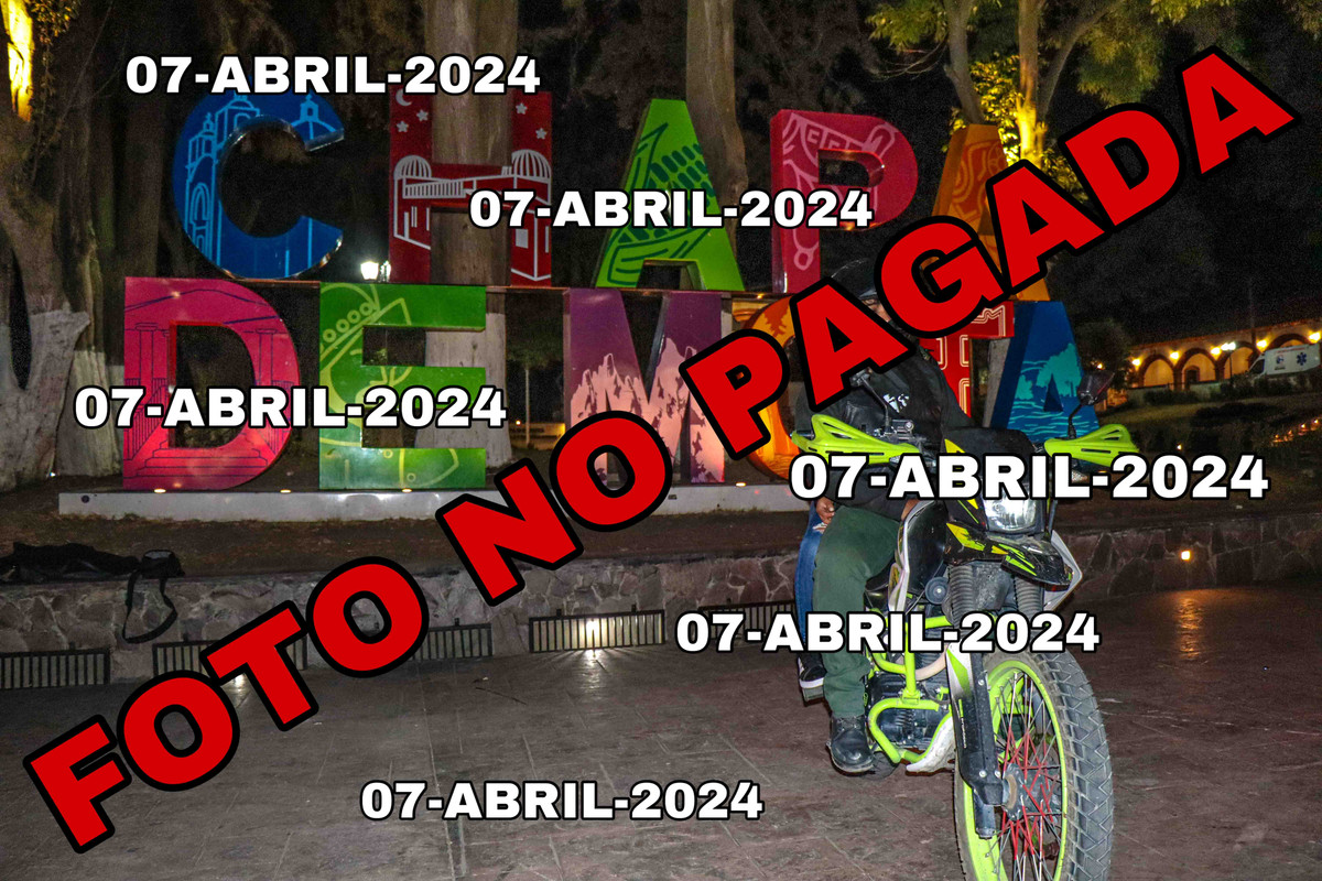 SS 111 — Postimages