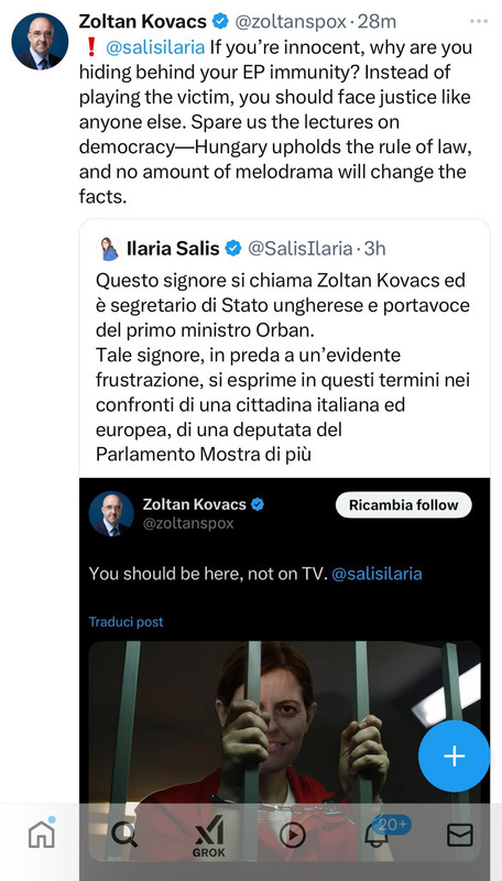 Gjbi57h X0 AEp3d V — Postimages