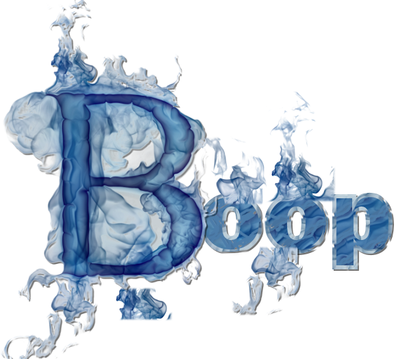 Boop NAMES — Postimages