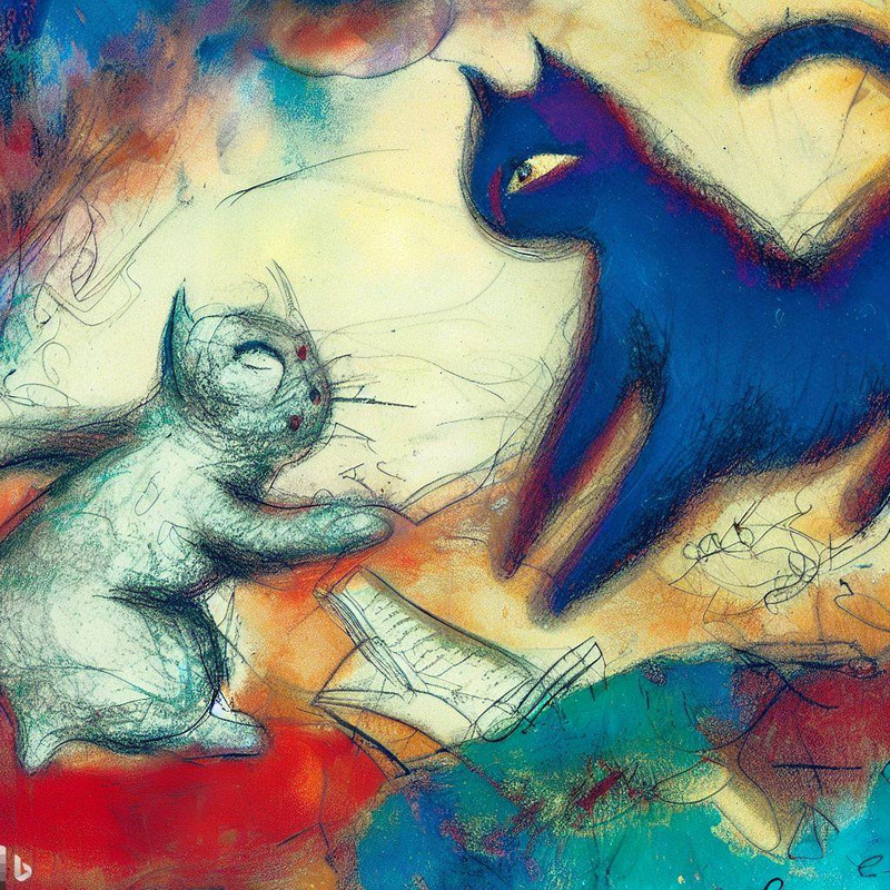 OIG XFEs6dt Gj ZD d 6h O — Postimages