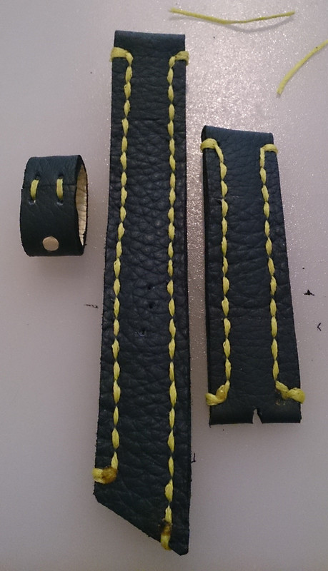 DSC 0817 — Postimages