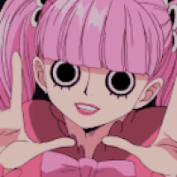 skinny_box on Toyhouse