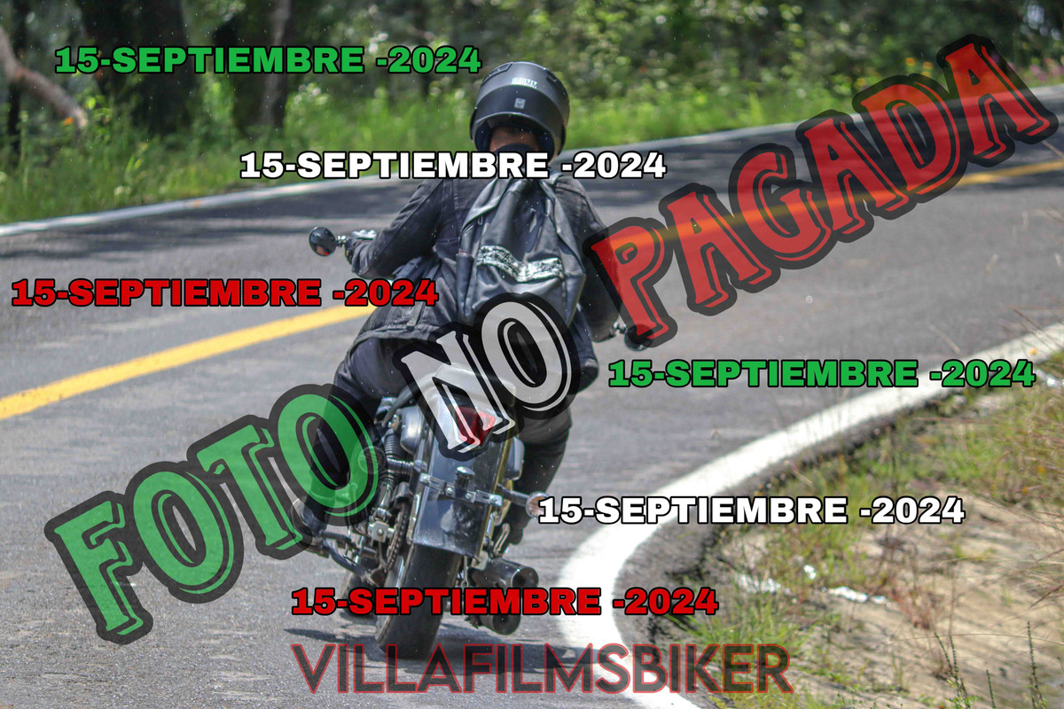 CA 210 — Postimages