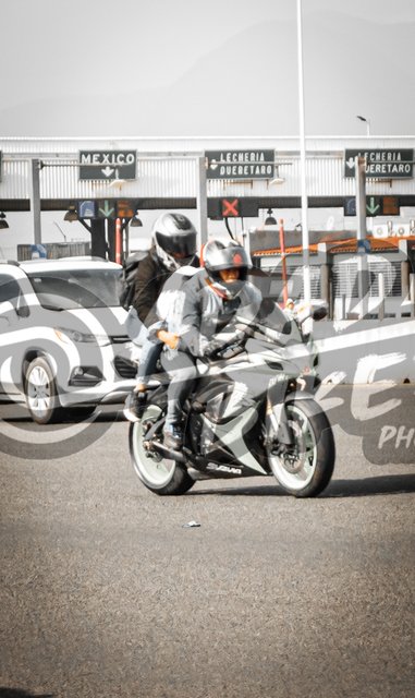 Album — Postimages