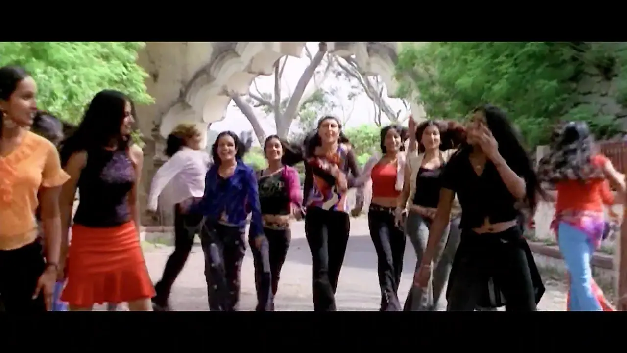 f 232 — Postimages