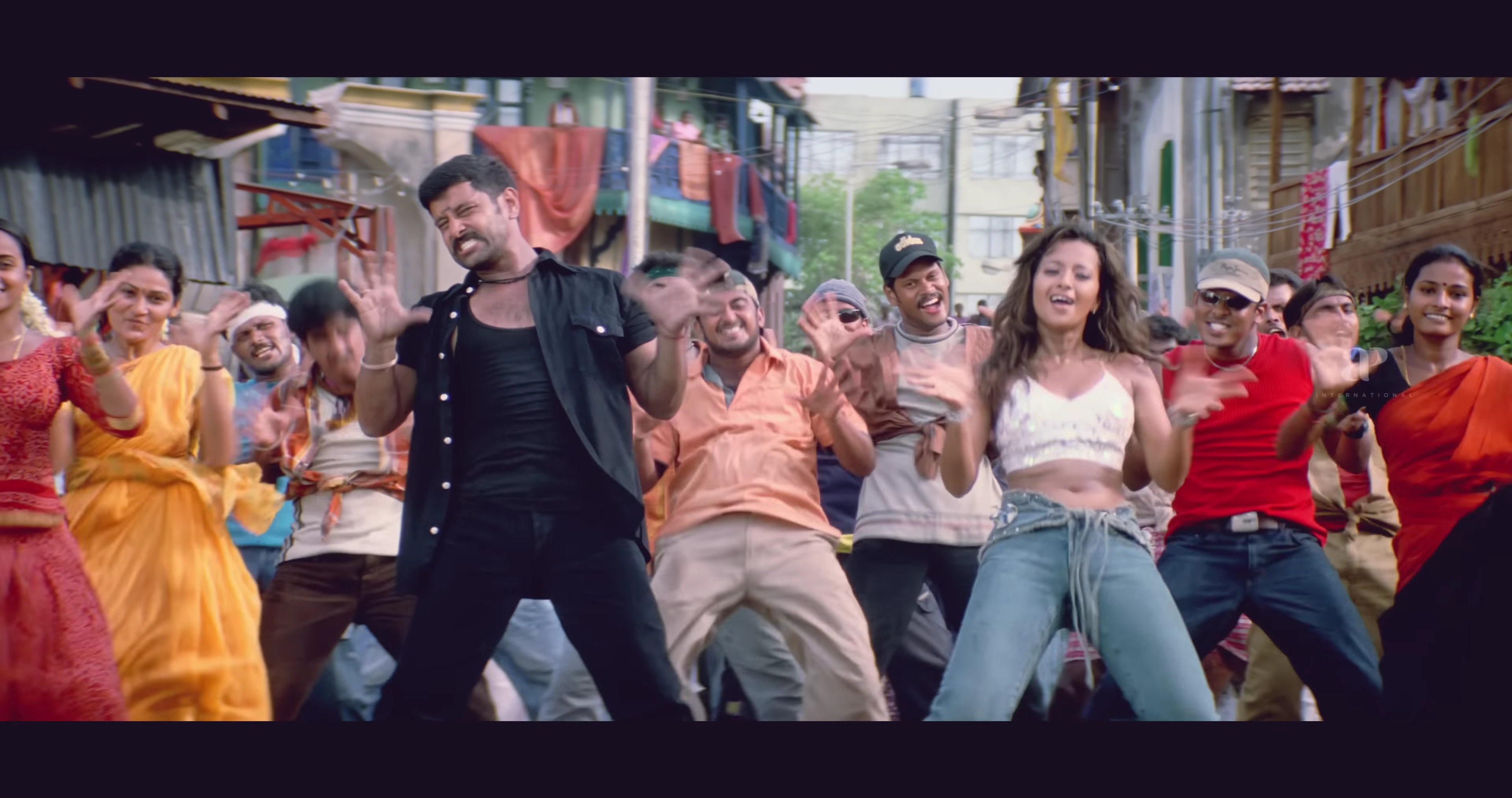 Video Capture 20251107 174745 — Postimages