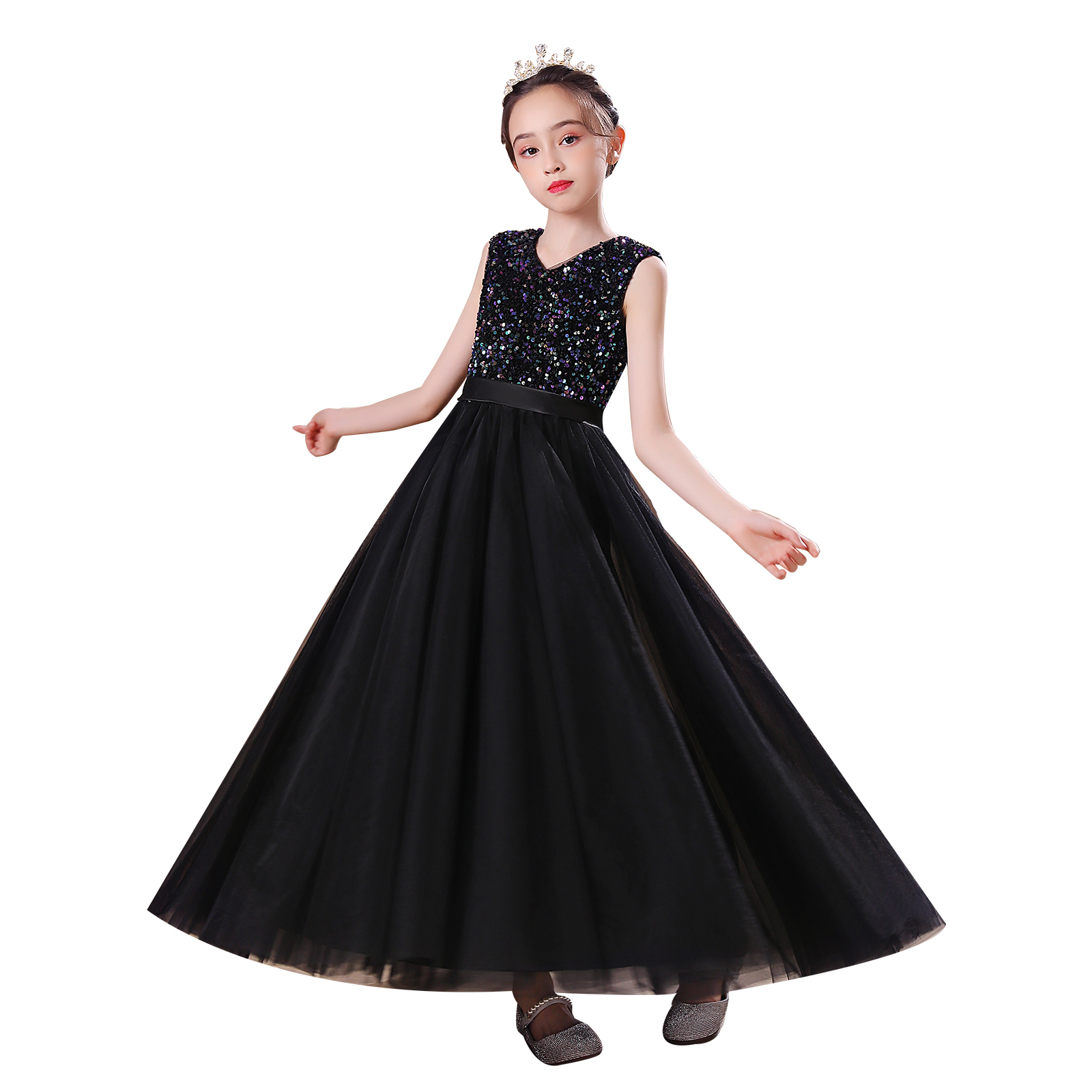 094 black main — Postimages