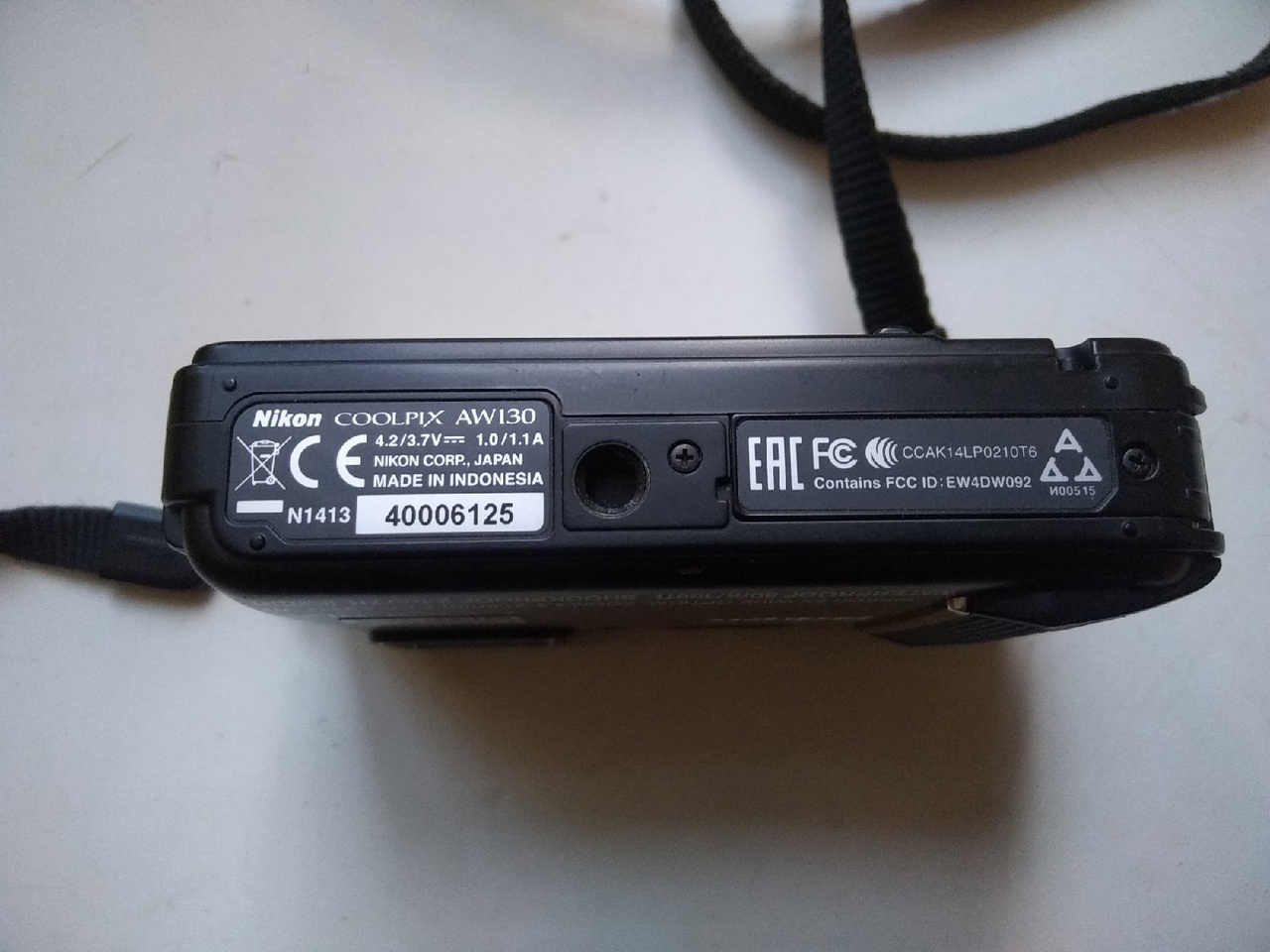 s2 Xy5izi Qf T602 M393 Pvwv4 CQka QXRw Y9o J7 PMwc GKWNy ODBZRb5 FB ...