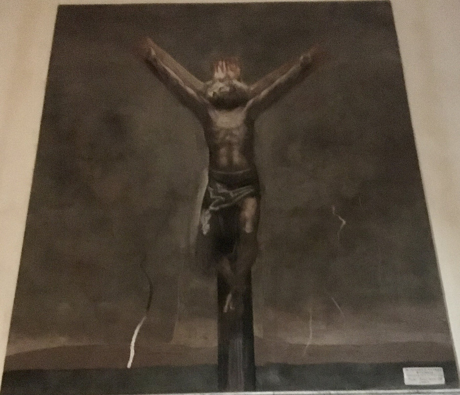 IMG 6863 — Postimages