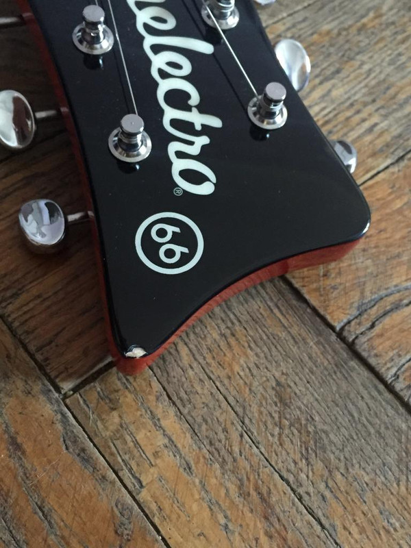 IMG 2659 — Postimages