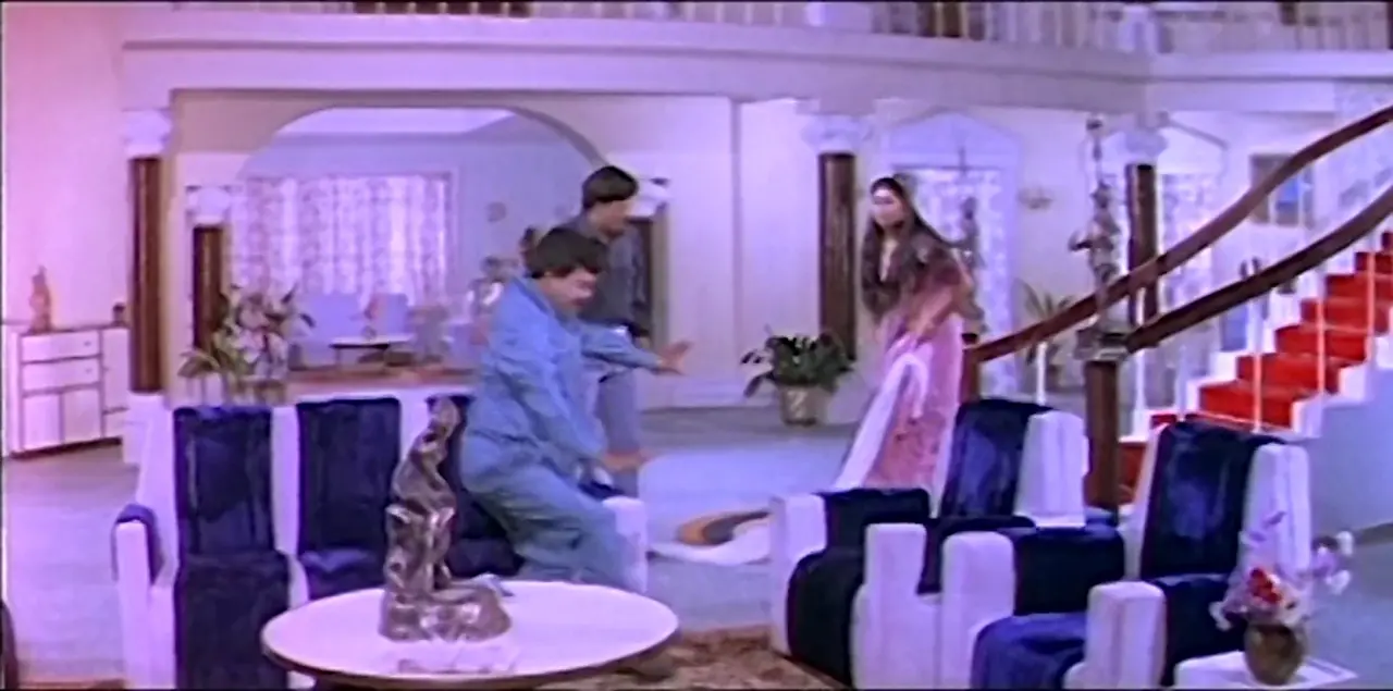 f 132 — Postimages