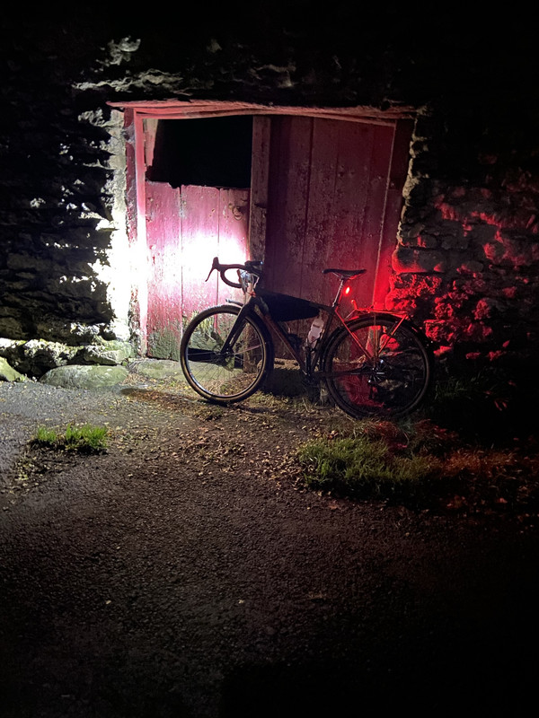 IMG 7330 — Postimages