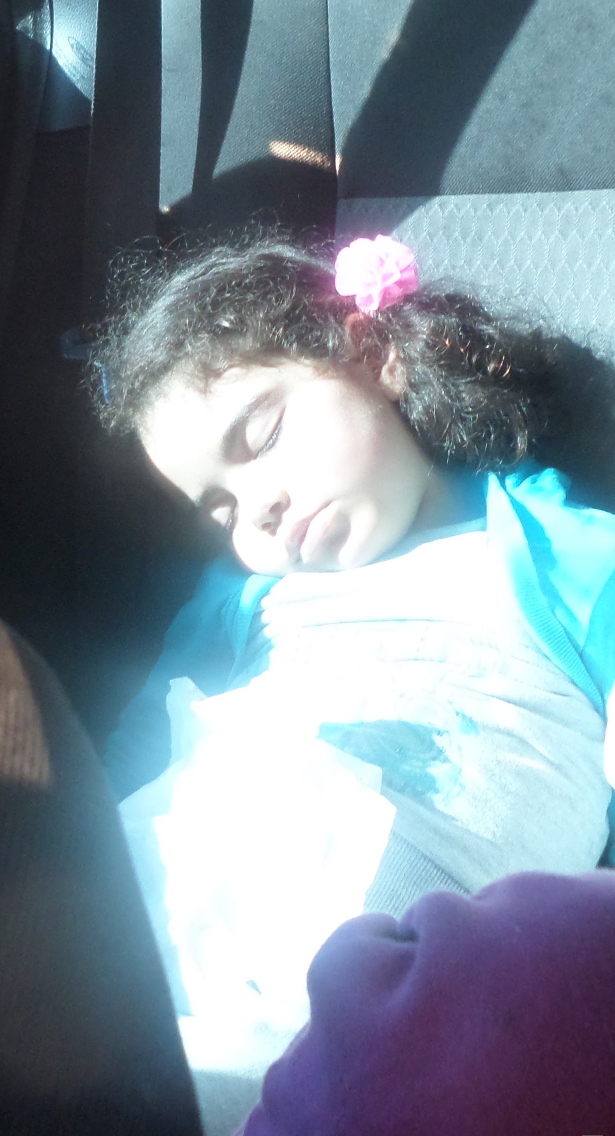 SAM 0263 2 — Postimages