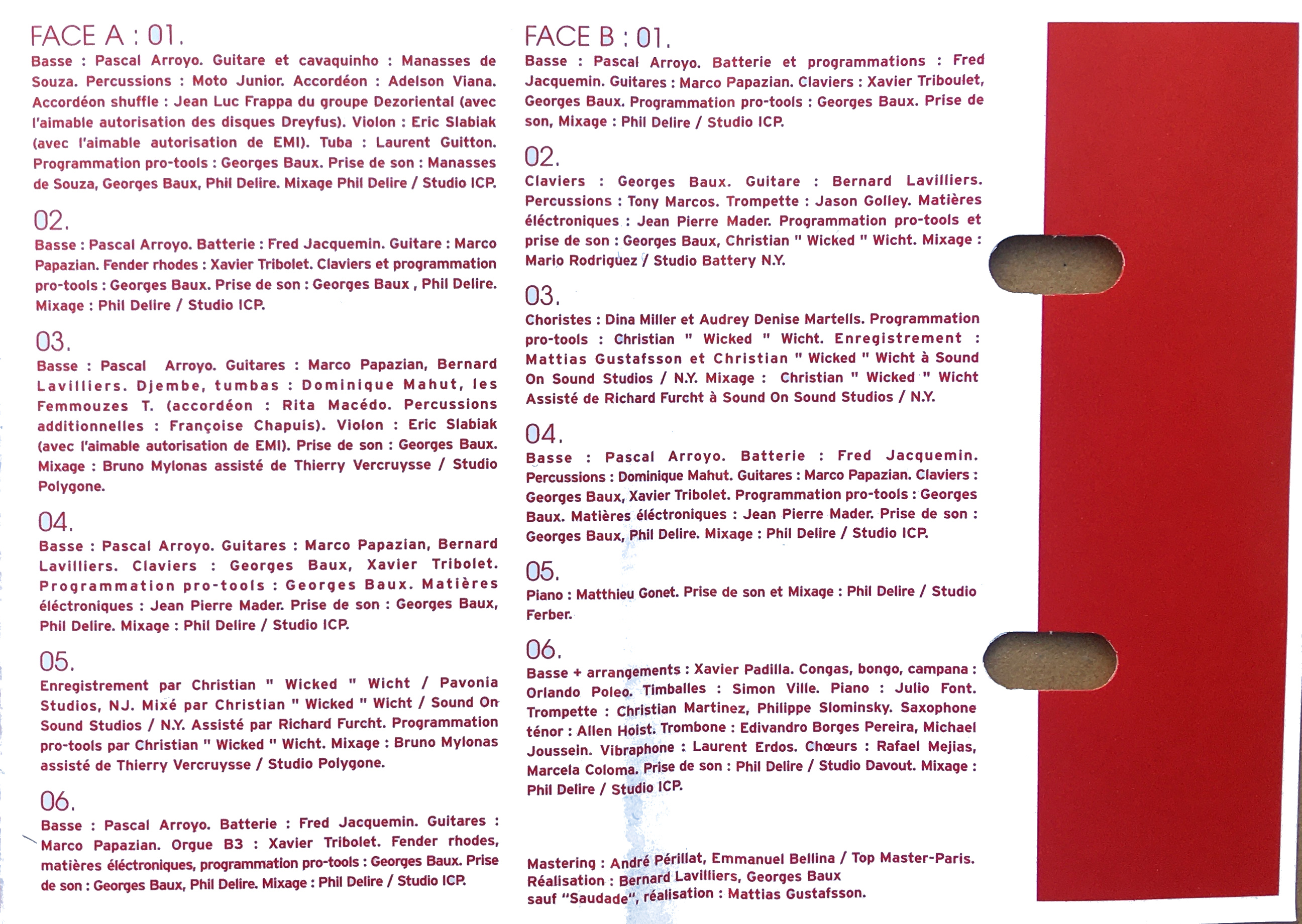 inner — Postimages