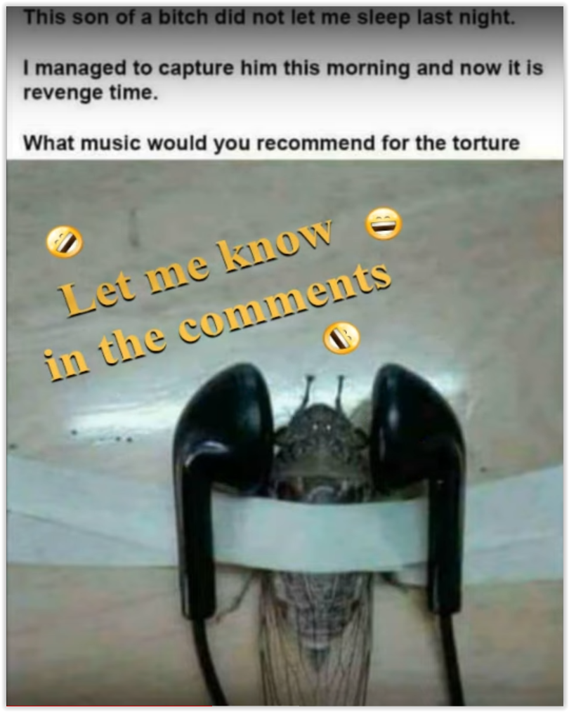 Screen Shot 03 31 23 at 12 29 PM 001 — Postimages