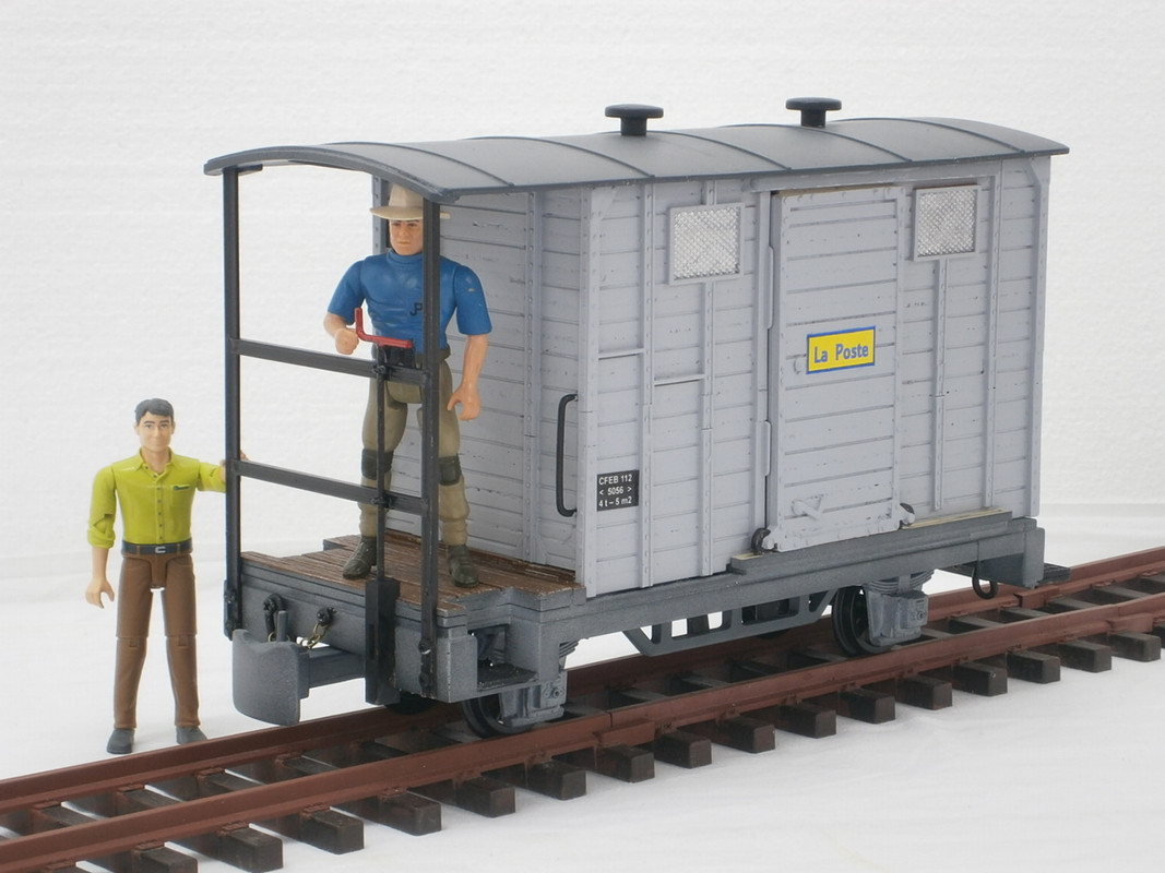 Gw CFEB 112 11 — Postimages