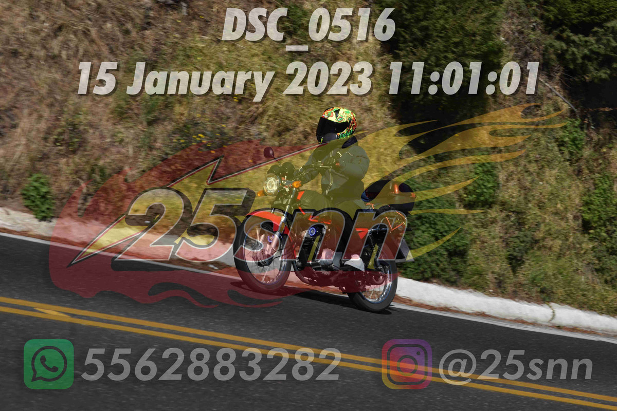 DSC 0516 — Postimages