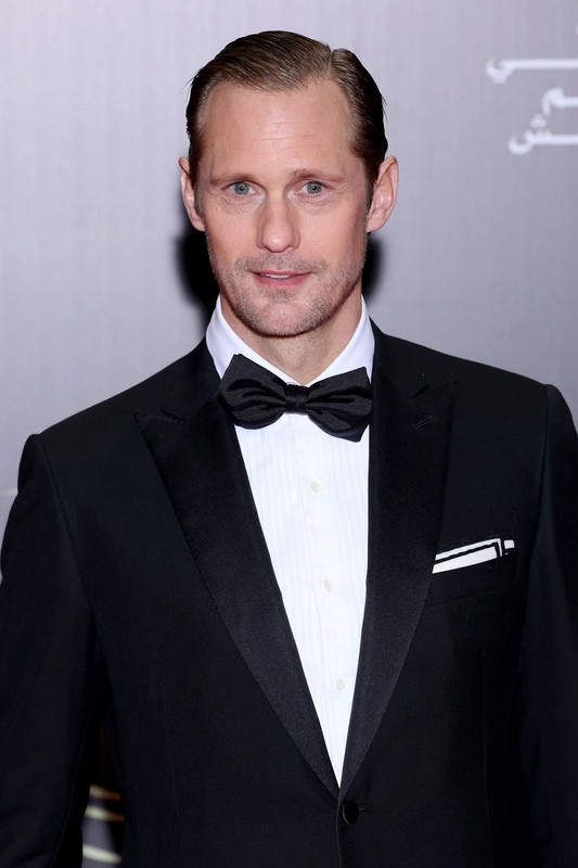 Alex M2 ASF 2 — Postimages