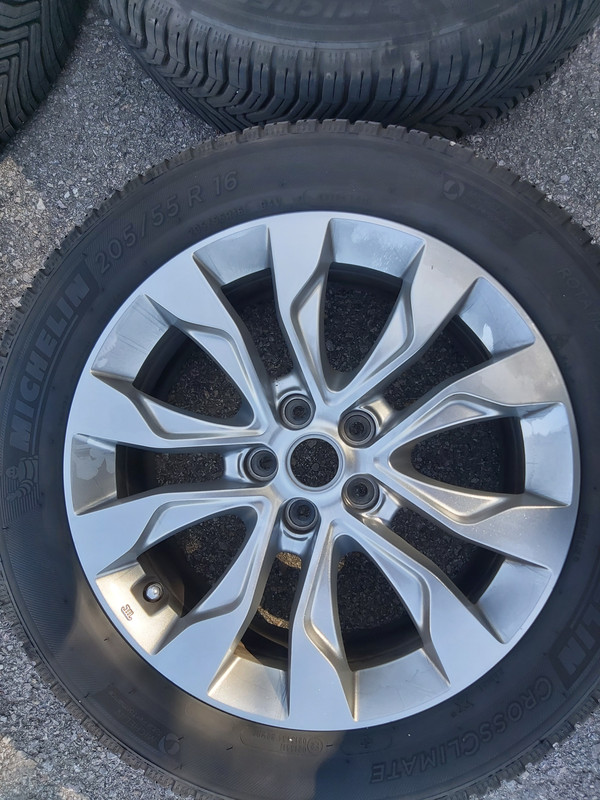 20200508 104724 — Postimages