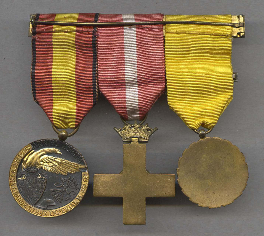 ESP MED 0085 01 Reverso — Postimages