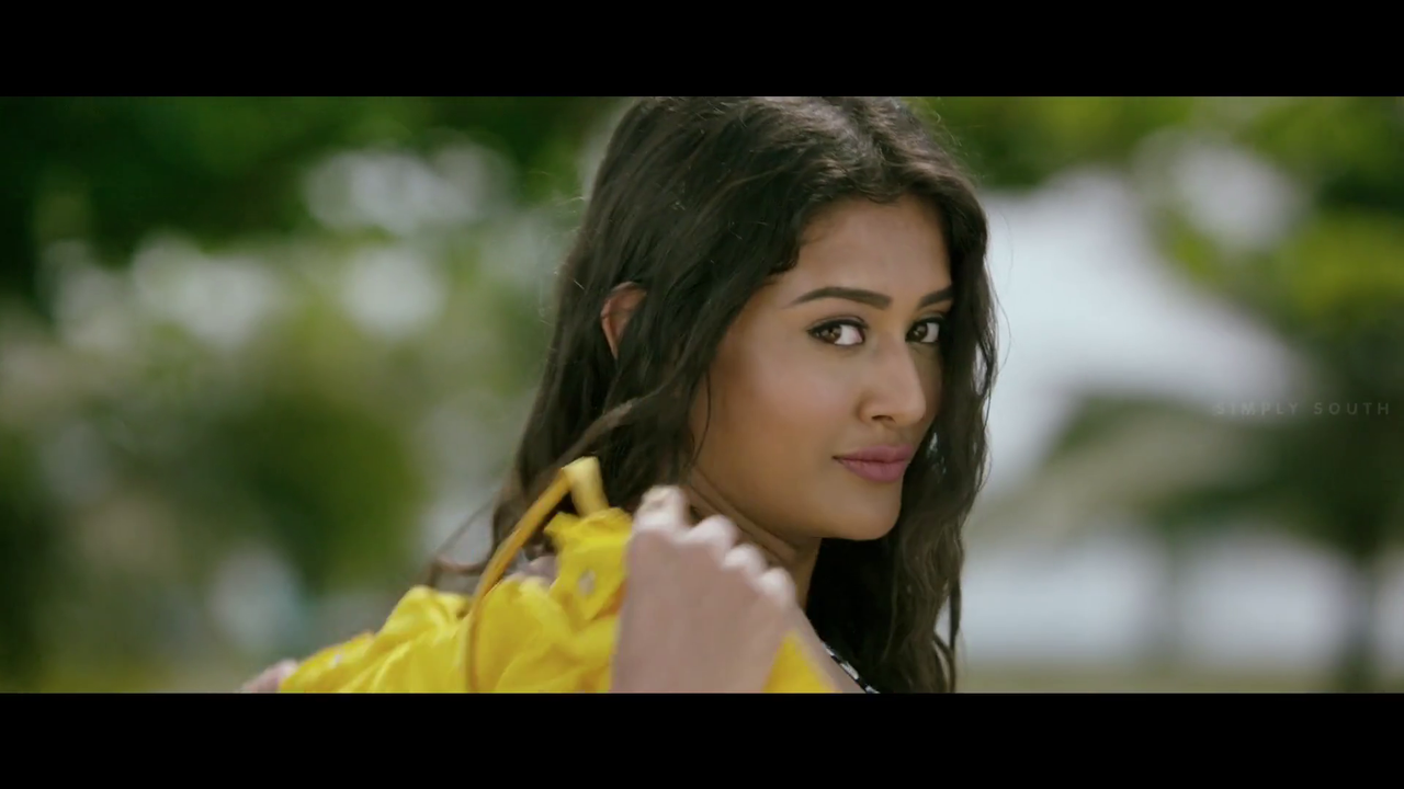 vlcsnap 2023 11 13 23h14m09s712 — Postimages