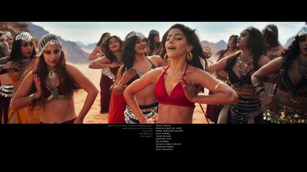 vlcsnap 2024 06 06 13h40m21s232 — Postimages